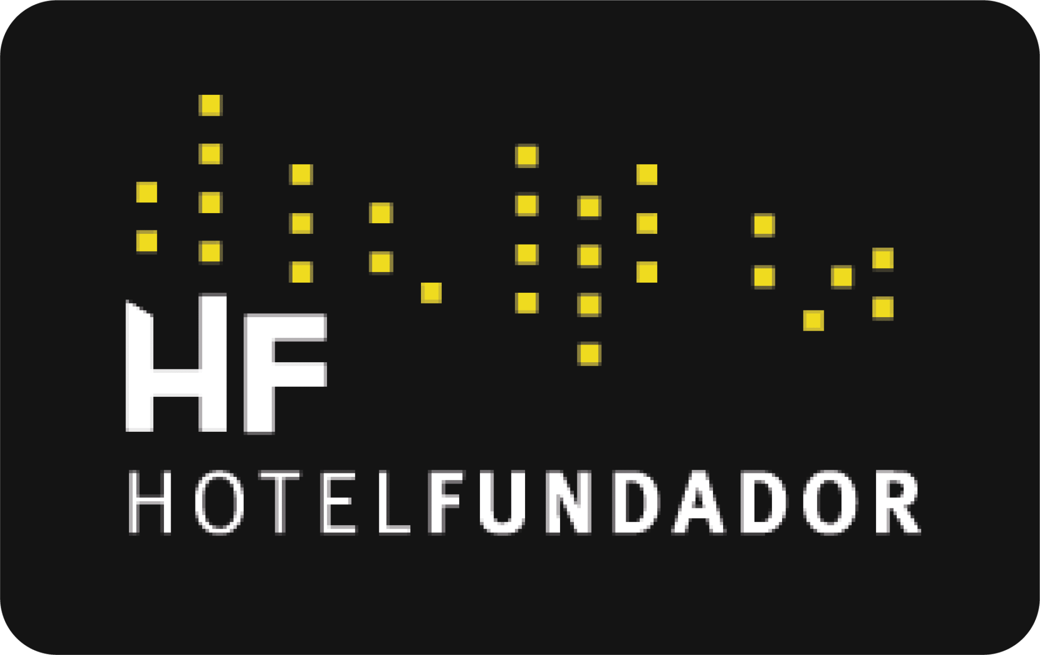 CERRO SANTA LUCÍA - Hotel Fundador